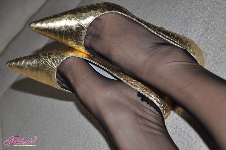 DSC 0162 | （福妹）主题相册